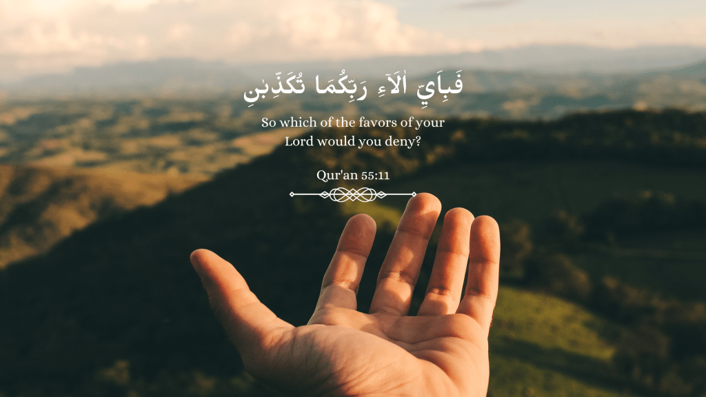 Inspiring Islamic Quotes for Everyday Life - Taj Quotes